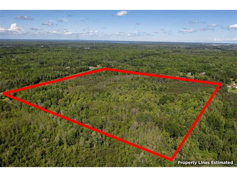 Xxxx Highway 194 Duluth Mn 55811 Mls 6114068 Edina Realty