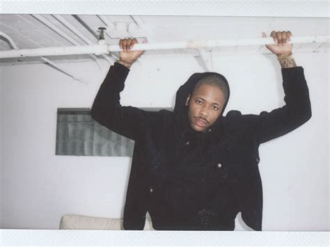 Joji Sheds His Skin Office Magazine