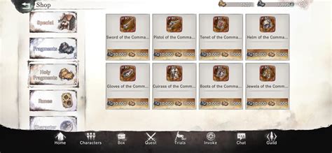 Noob Question R Mementomorigacha