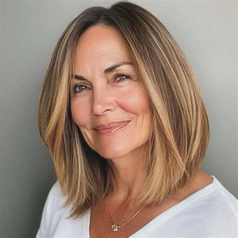 25 Cortes De Pelo Clavicut Bonitos Y Modernos Para Mujeres Que Aman La
