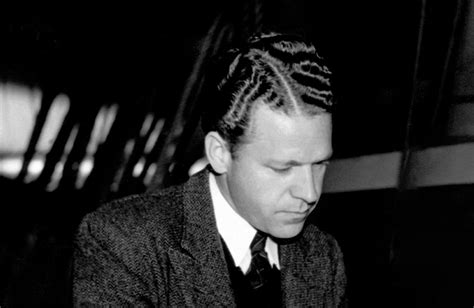 Jacques Tourneur Turner Classic Movies