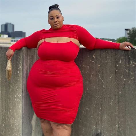 Cerethia S Ceeceeluvbug • Instagram Photo Set Dress Dress Piece