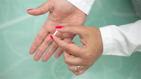 Sabe Usted Qu Es Un Chip Sexual Sin Recato