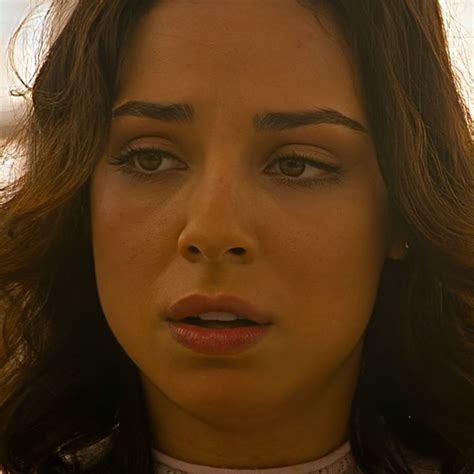 Sofia Icon ⋆ ˚｡ ⋆୨୧˚ Free Use Sofia Outerbanks Obx Obx4 Obx