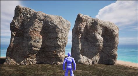 yutaka ohkawa on linkedin unrealengine5 ue5 gamedev indiedev ゲーム制作