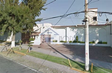Casas En Venta En Lomas Estrella