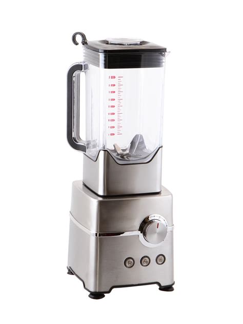 Блендер Kitfort KT-1310 – Telegraph