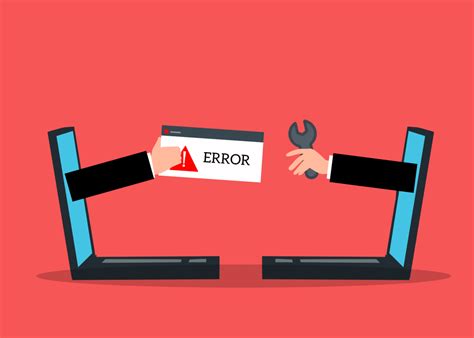 How To Fix Timeout Of 2000ms Exceeded For Async Tests And Hooks