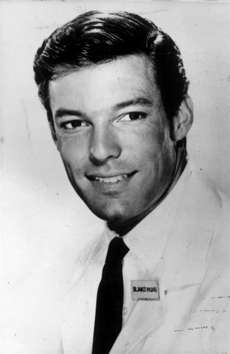 Thorn Birds Star Richard Chamberlain Dies Aged 90 Gold Coast Bulletin