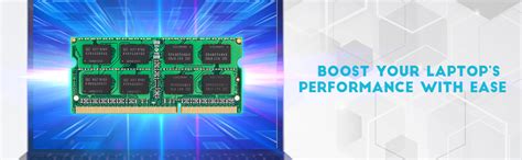 Amazon Com PC L S GB DDR GB Kit X GB Sodimm RAM Rx V Pin CL