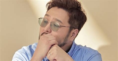 God 김태우 사설구급차 태워주고 돈 받은 운전기사 실형 선고 종합