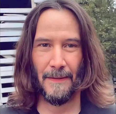 Pin By Jan Wallace On Ya Need A Keanu Reeves Board Keanu Reeves