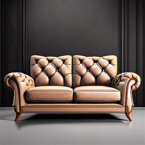 Sofa Arm Height Ideas Creative Advice For Your Living Room Comfort