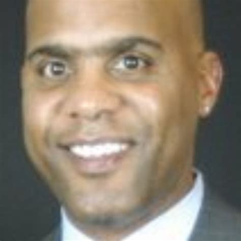 Gregory Keyes Sales And Marketing Specialist Hamilton Hyundai