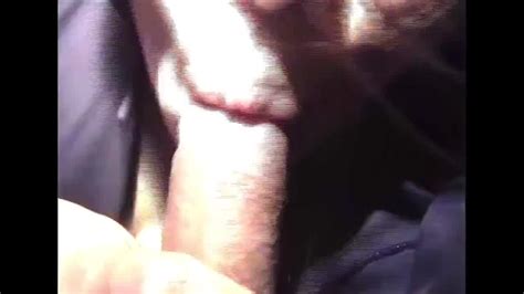 Sejin Car Intercourse Hotntubes Com