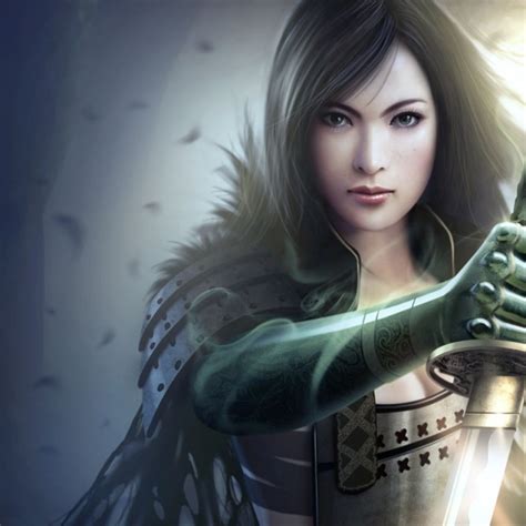 The Best Picture Collections The Amazing Sexy Girl 3d Anime