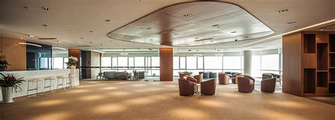 关于耀智 激光 便携式 空气 手握式 Lighthouse激光尘埃粒子计数器 粒子 浮游菌在线监测系统 山东耀智信息科技有限公司