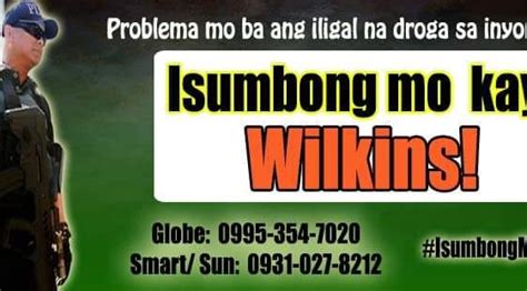 Pdea Pdea Trese Seaport Interdiction Unit Nasipit