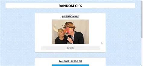 Raj Pal On Linkedin Reactjs Customhooks Skeletonloader Webdevelopment Github