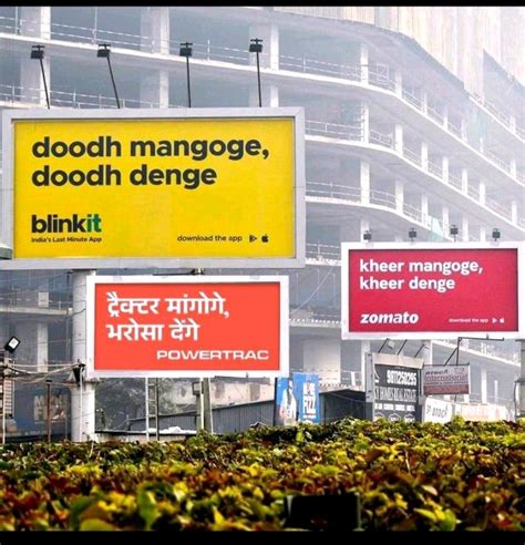 Pawan Kumar Singh Posted On Linkedin