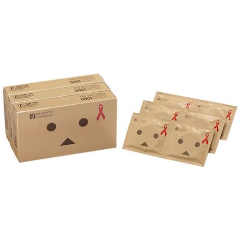 オカモトコンドームダンボーver 12個入×3箱セット│コンドーム・tengaの通販サイト【aanda Shop】