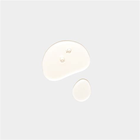 순행클렌징폼 설화수