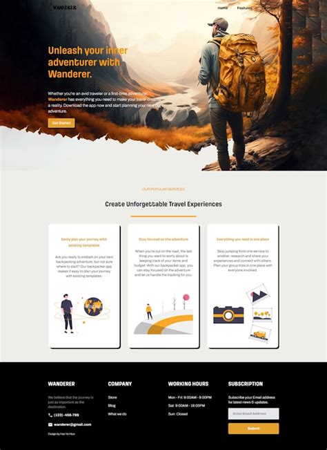 build web applications with seamless user experiences by han yehtun