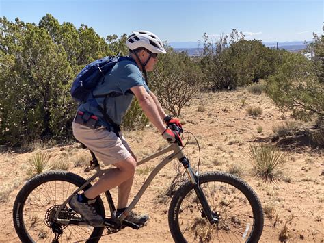 Rio Rancho Recognized As One Of The Most Livable Cities In The Country