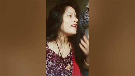 हम भूल गए रे हर बात Song Love 🥰🥰🥰🥰🥰🥰 Youtube