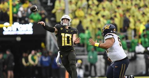 Brs 2023 Heisman Trophy Rankings Nix Milroe Rise After Week 10