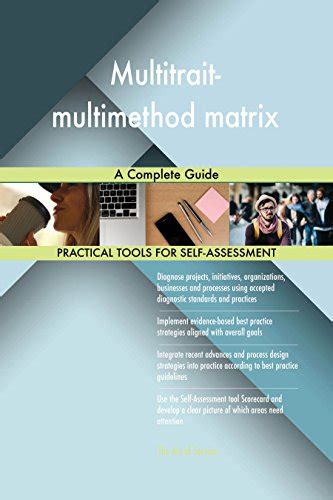 Understanding Construct Validity Definition Types And Assessment Methods Sociomindscape