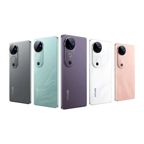 VIVO V Price In Pakistan Apna Baazar