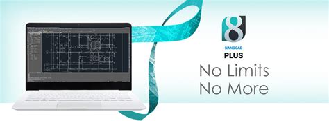 Nanocad Plus