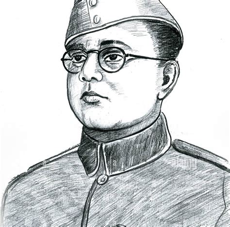 आज का सुभाष चंद्र बोस Added A New आज का सुभाष चंद्र बोस