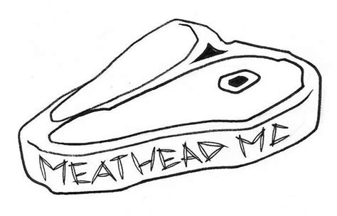 Meathead Logic Meathead Mc