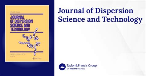 Tribological And Rheological Properties Of Calcium Grease With Hybrid