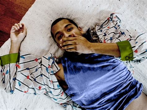 Area Postrema Syndrome Causes Symptoms Diagnosis And Treatment