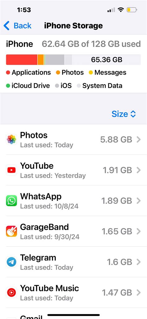 How To Fix Ios Bug In Apple Music App The Mac Observer