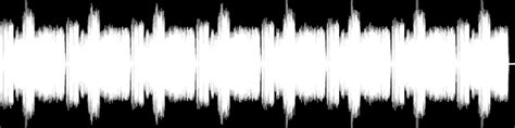 Renegade X Under The Influence X I Was Never There Slowedreverb 1 Hour