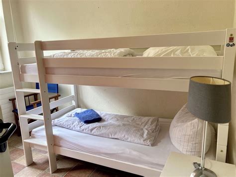 Erholung Für Die Die Ganze Familie Mit Stil Wangerooge Vrbo