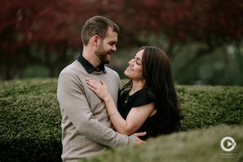 First Steps After Getting Engaged • Omaha Wedding Planning Complete