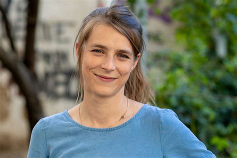 Anna Svec Noch Elitärer Als Die Zusammensetzung Im Parlament Ist Die