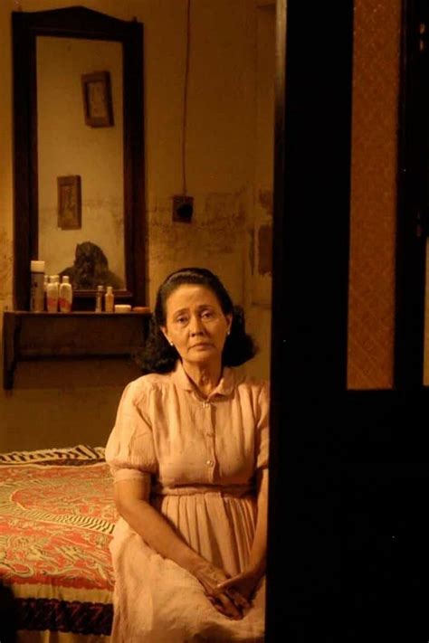 Setengah Sendok Teh Indonesian Movie Streaming Online Watch