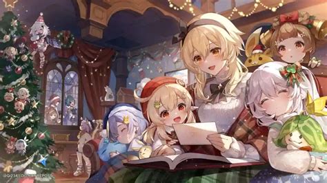 4k可爱壁纸 熊猫背景图片 壁纸分享「哲风壁纸」