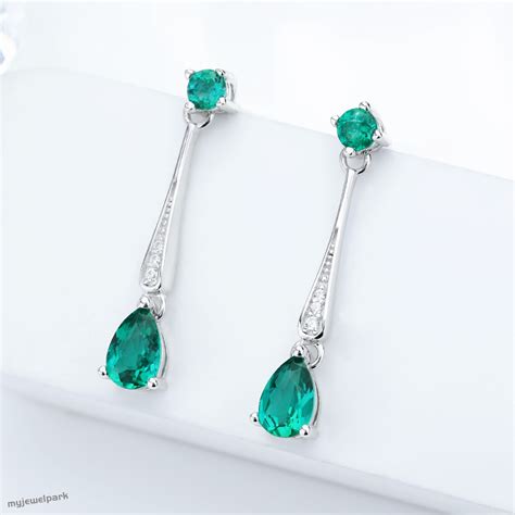 How To Tell The Difference Between A Lab Created Ruby And A Real Ruby Myjewelpark