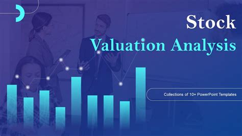Stock Valuation Analysis Powerpoint Ppt Template Bundles Ppt Presentation