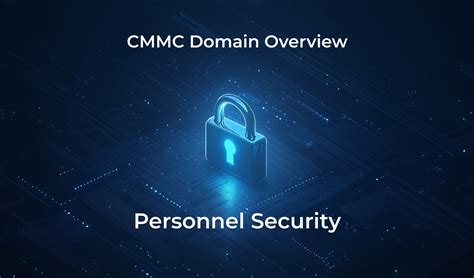 Cmmc Compliance Checklist 2025 Everything You Need To Know