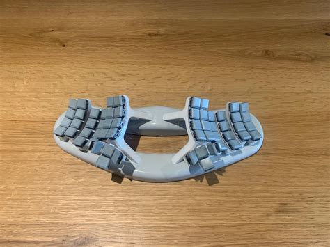 Tips To Speed Up Typing Rtyping