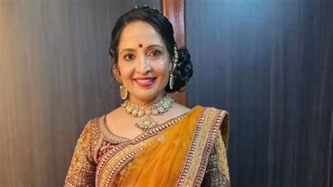 exclusive bigg boss kannada 11 fame yamuna srinidhi on age shamming