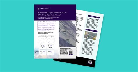 ai object detection for aircraft inspection finds 27 more defects